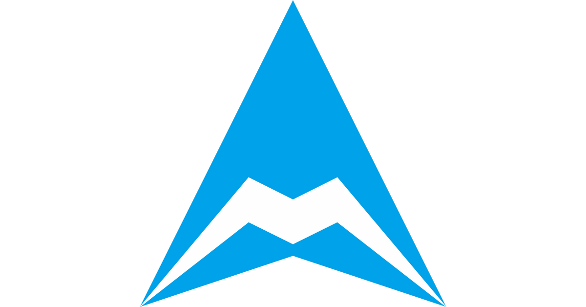 Spiresh - Connect Your Vehicle, Enjoy Your Drive – Spiresh Tech Inc.